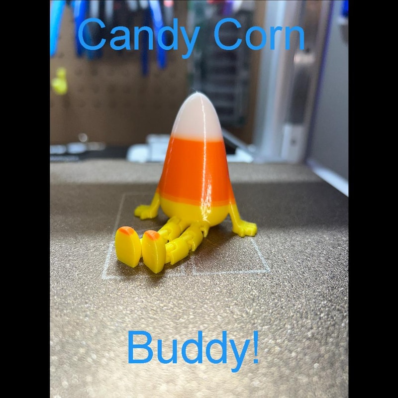 Stl Buddy - Etsy