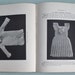Knitting Without Specimens Ellen P. Claydon Antique Book | Etsy