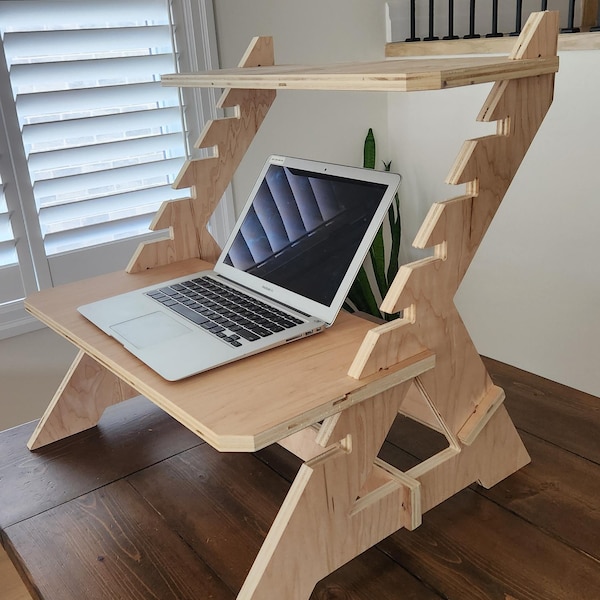 Standing Desks - Etsy Israel