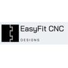 Digital CNC Machine Files - Full French Cleat Garage Organization ...