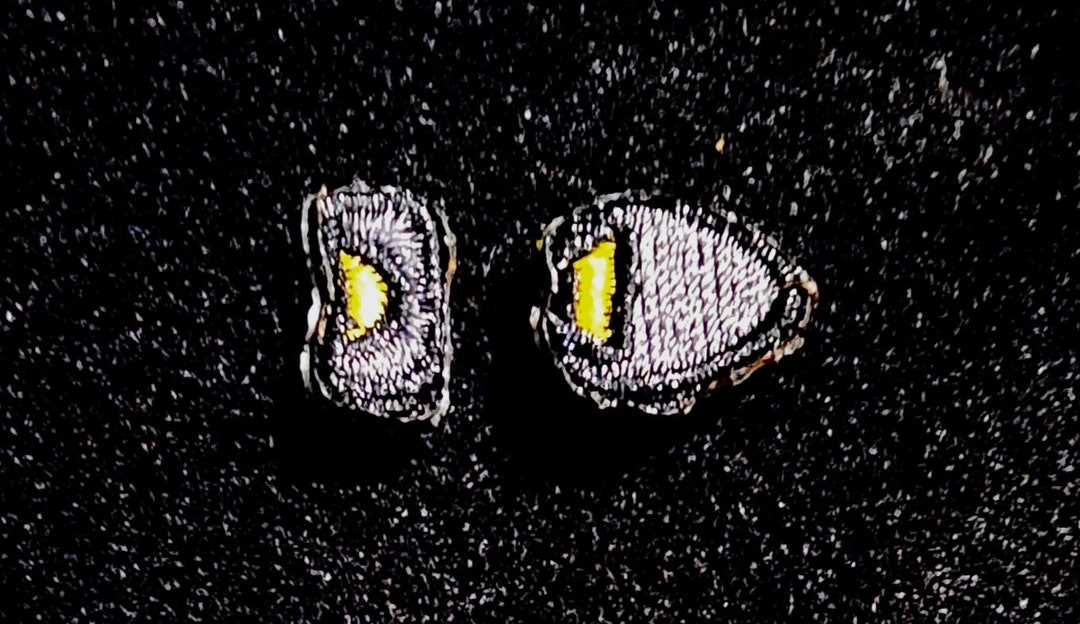 MODULAR YELLOW LED Bar & Ditch Light 2 Piece Set Customizable ...