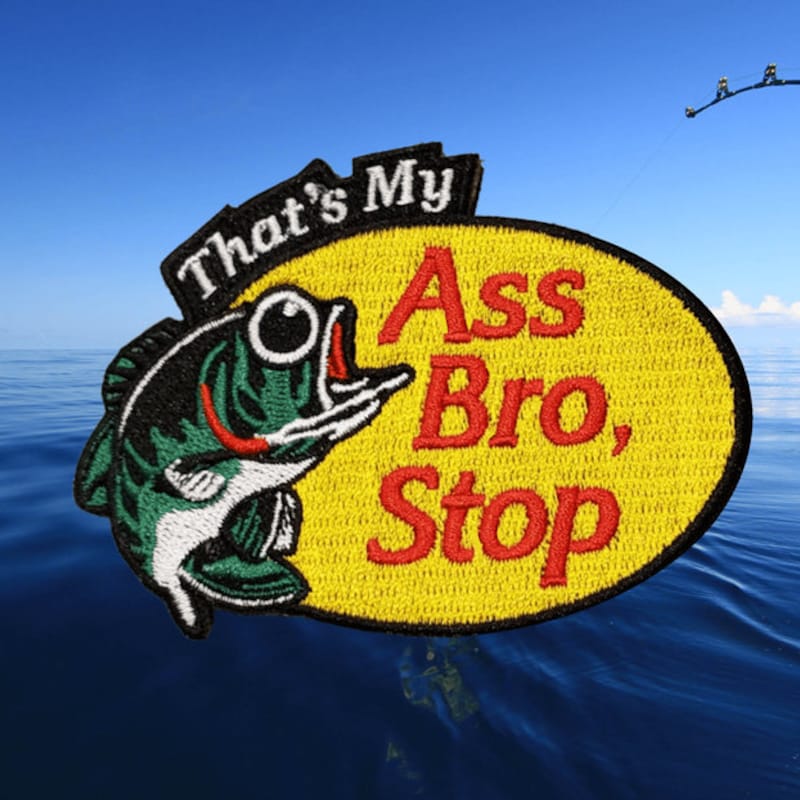 Parody - Etsy