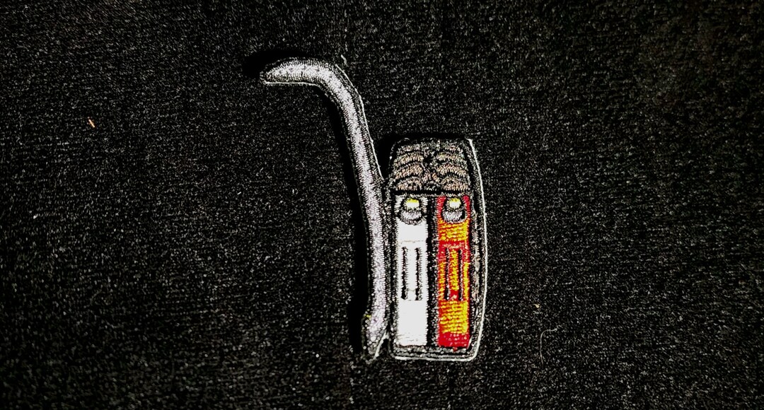 MODULAR LADDER With SPARE Carrier and Gas/water Rotopax Customizable ...