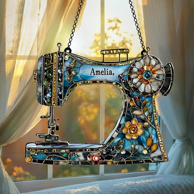 Gifts for Sewers - 60+ Gift Ideas for 2025