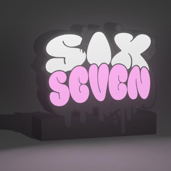 67 Meme 3d Print Files - Etsy
