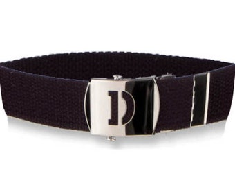 Cholo Belt - Etsy Ireland