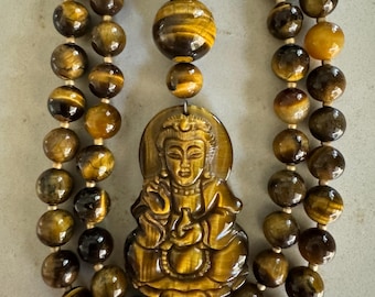 Dhoti Function Return Gifts - 60+ Gift Ideas for 2025