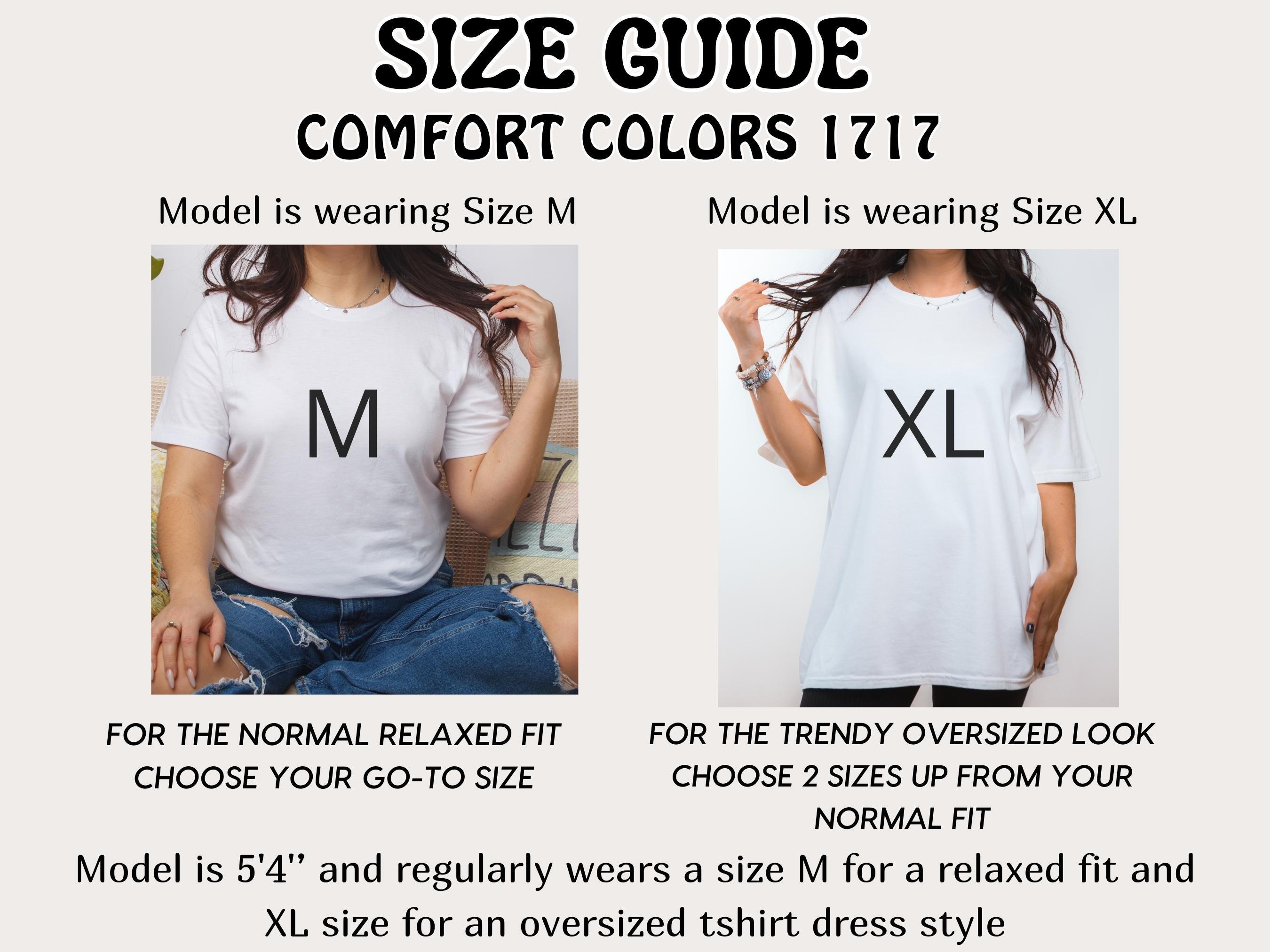 Jersey Number Shirt, Custom Number Shirt, Sports Number Shirt, Player ...