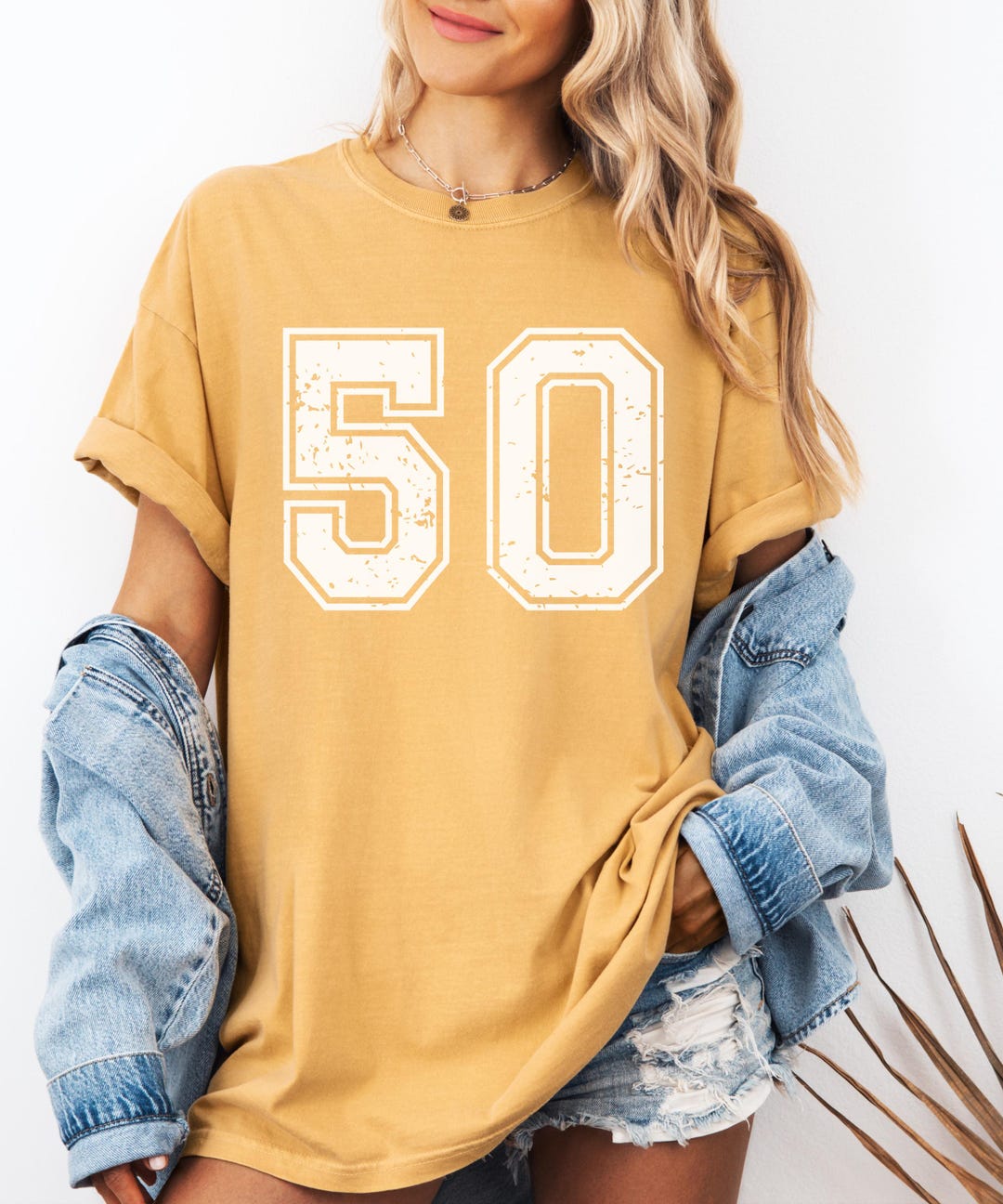 Jersey Number Shirt, Custom Number Shirt, Sports Number Shirt, Player ...