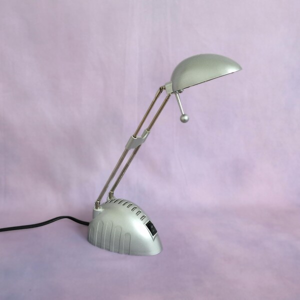 Y2k Lamp - Etsy