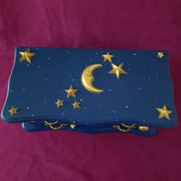 Funky Jewelry - Etsy