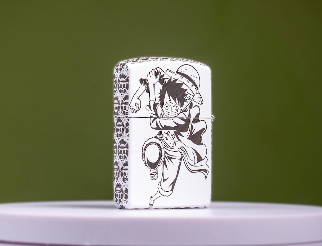 One Piece Anime Mixed Characters, Monkey D Luffy Roronoa Zoro Custom ...