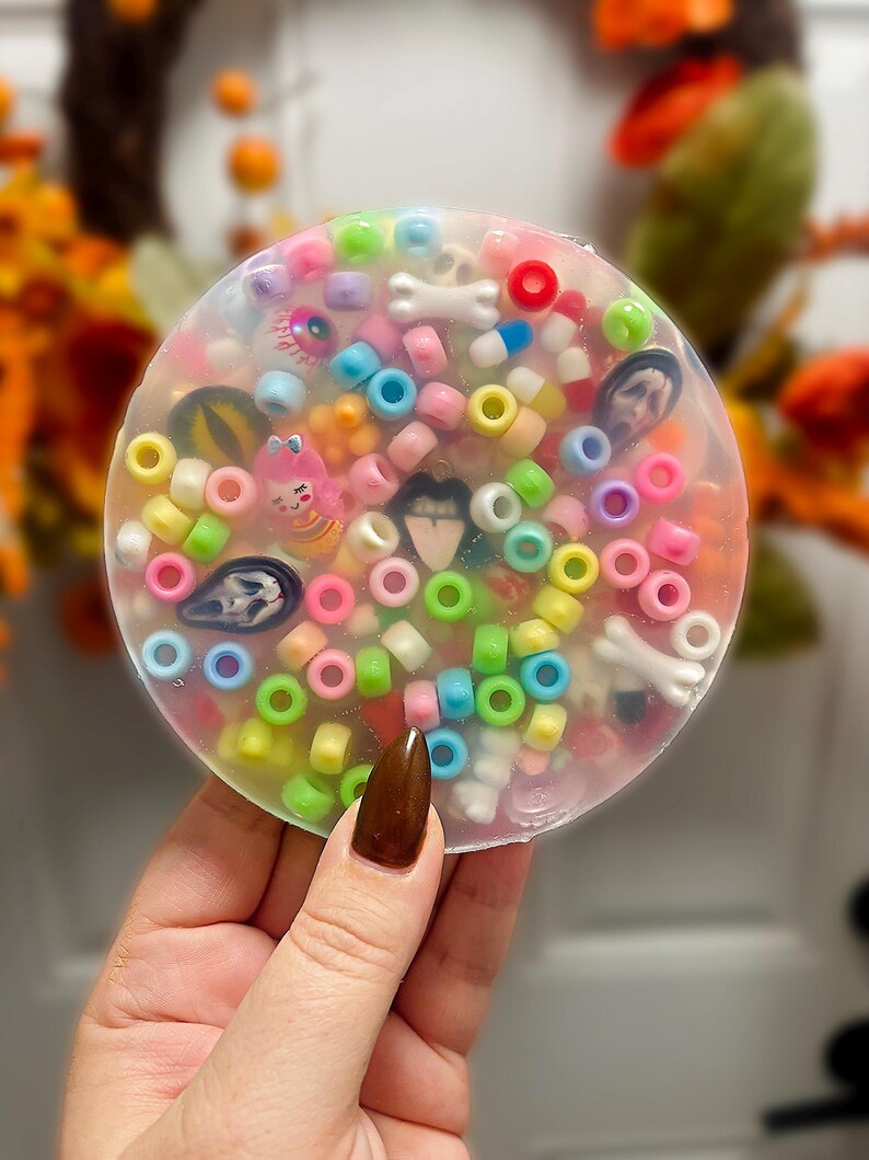 Cutegore Picky Pad - Sensory Fun for Anxiety + ADHD -satisfying Your ...