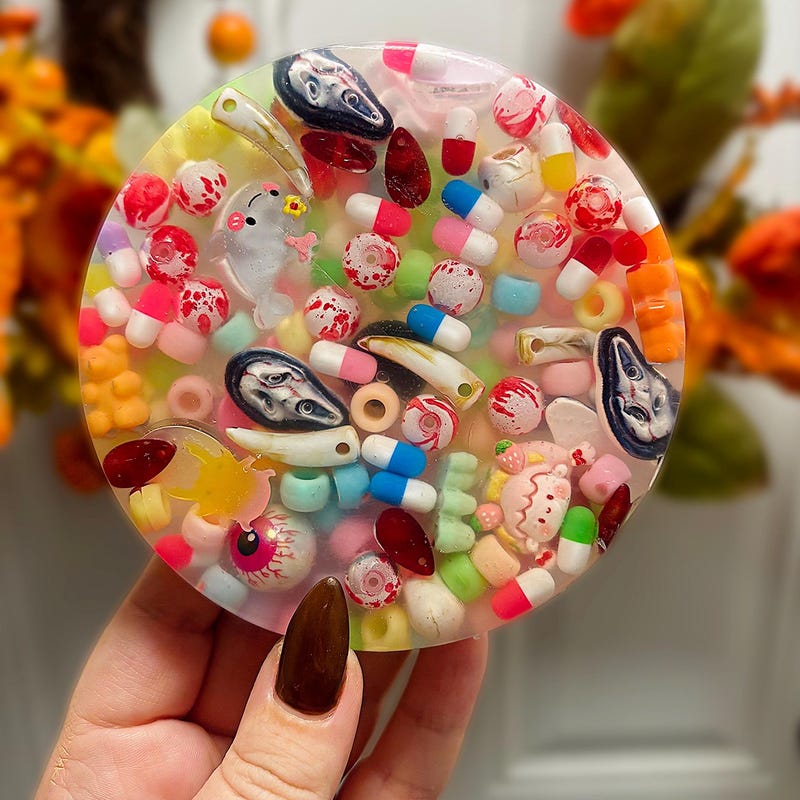 Cutegore - Etsy
