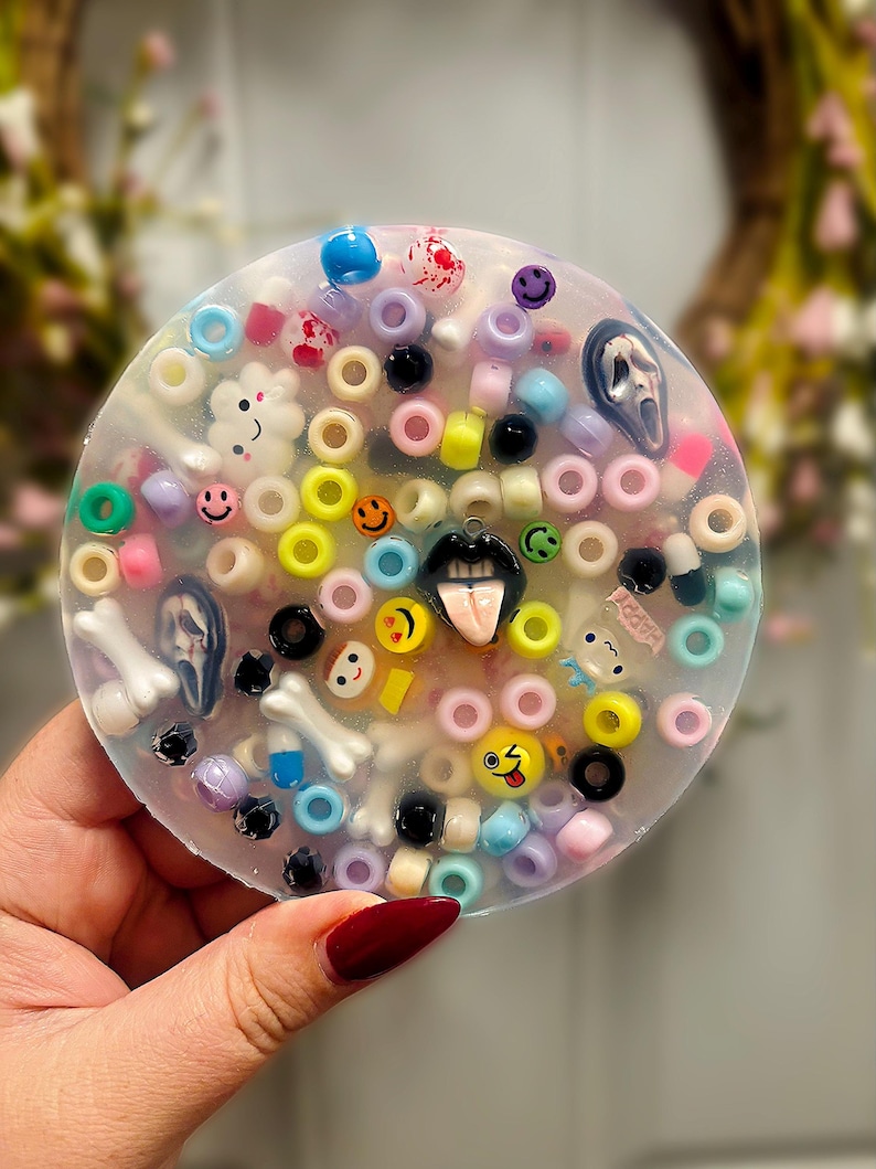 Cutegore Picky Pad - Sensory Fun for Anxiety + ADHD -satisfying Your ...