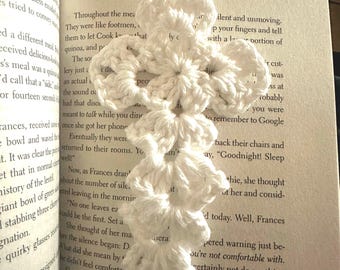 Crochet Pattern Only. This Pattern Contains Instructions for How to ...