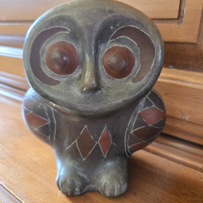 Pablo Zabal - Etsy