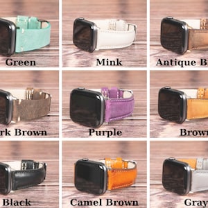 Personalized Leather Fitbit Band, Versa/sense/charge, Custom Engraved ...