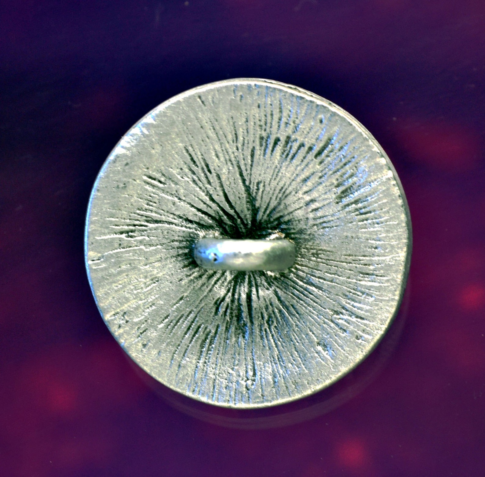 Renaissance Style Pewter Buttons 1 1/8 Inch 28 mm Sets | Etsy