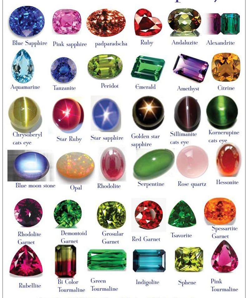 7.78 Cts_precious Loose Stone_100 % Natural Zambian Green Emerald ...