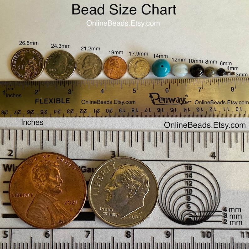 Cat Beads - Animal Beads - Feline Beads - Czech Glass Beads - 13mm - 10 ...