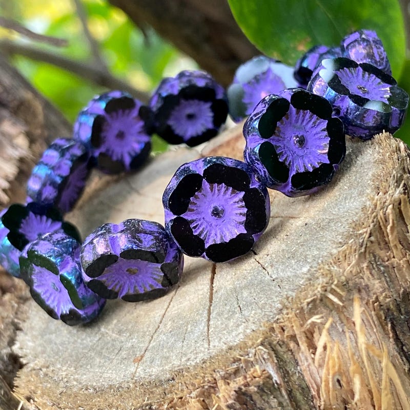 Hawaii Beads - Etsy