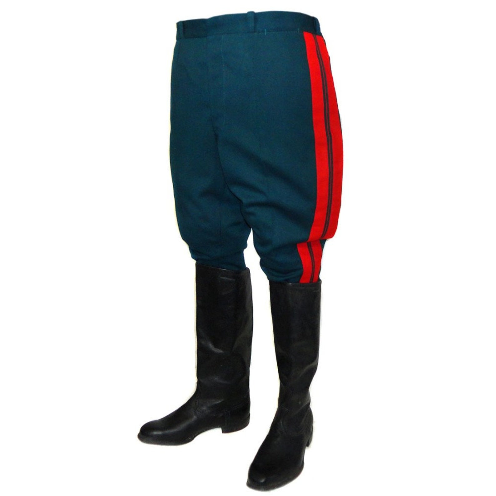 Soviet Colonel-general Uniform & Hat, Soviet Parade Uniform, Soviet ...