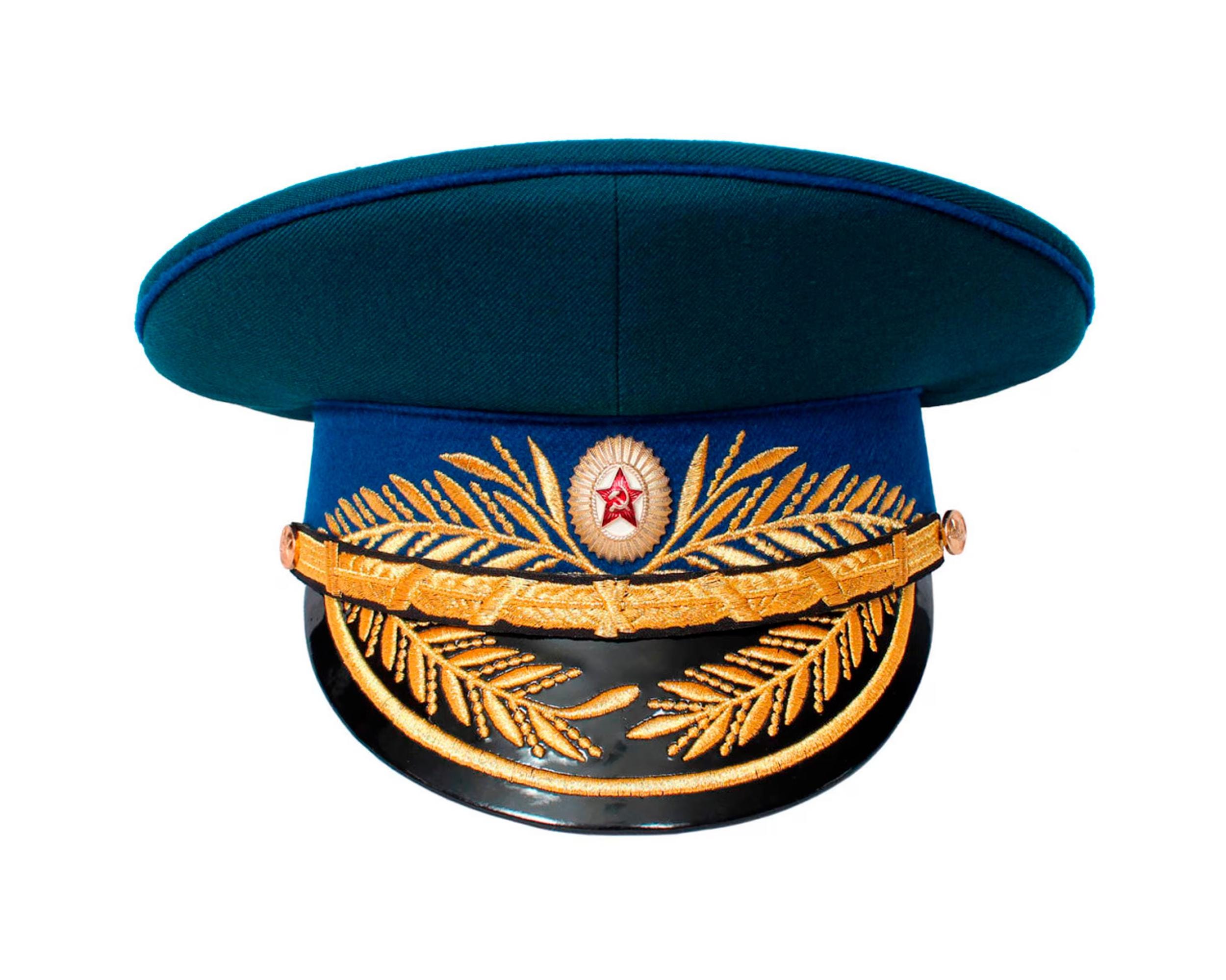 General hat for sale store