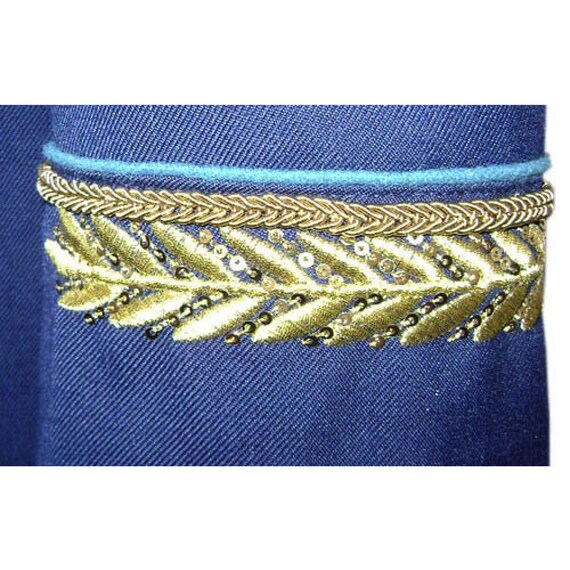 Soviet Colonel-General Air Force Uniform & Hat, Sovie… - Gem