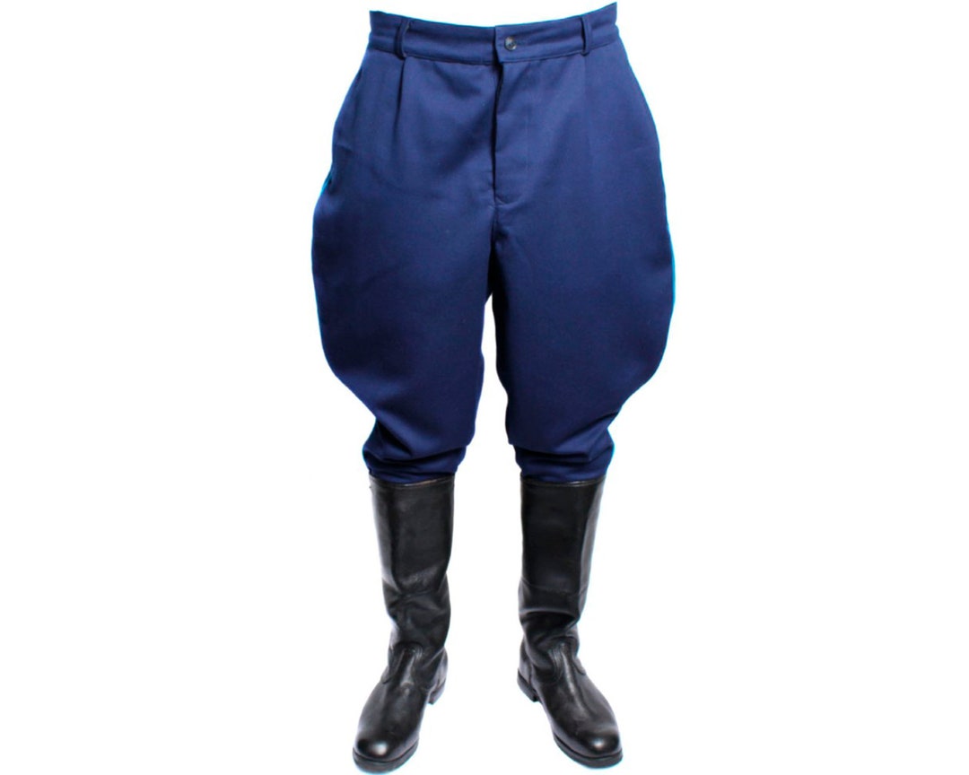 Soviet Air Force Officers Galife, Soviet Vintage Uniform, Soviet ...