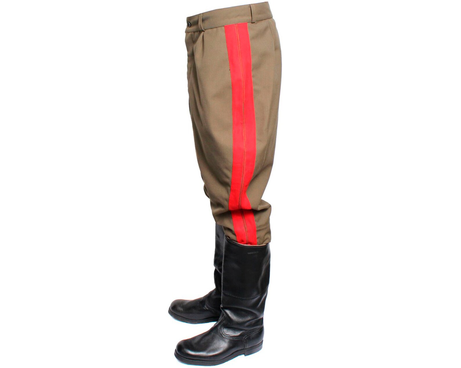 Soviet Red Army Generals Galife, Soviet Vintage Uniform, Soviet ...