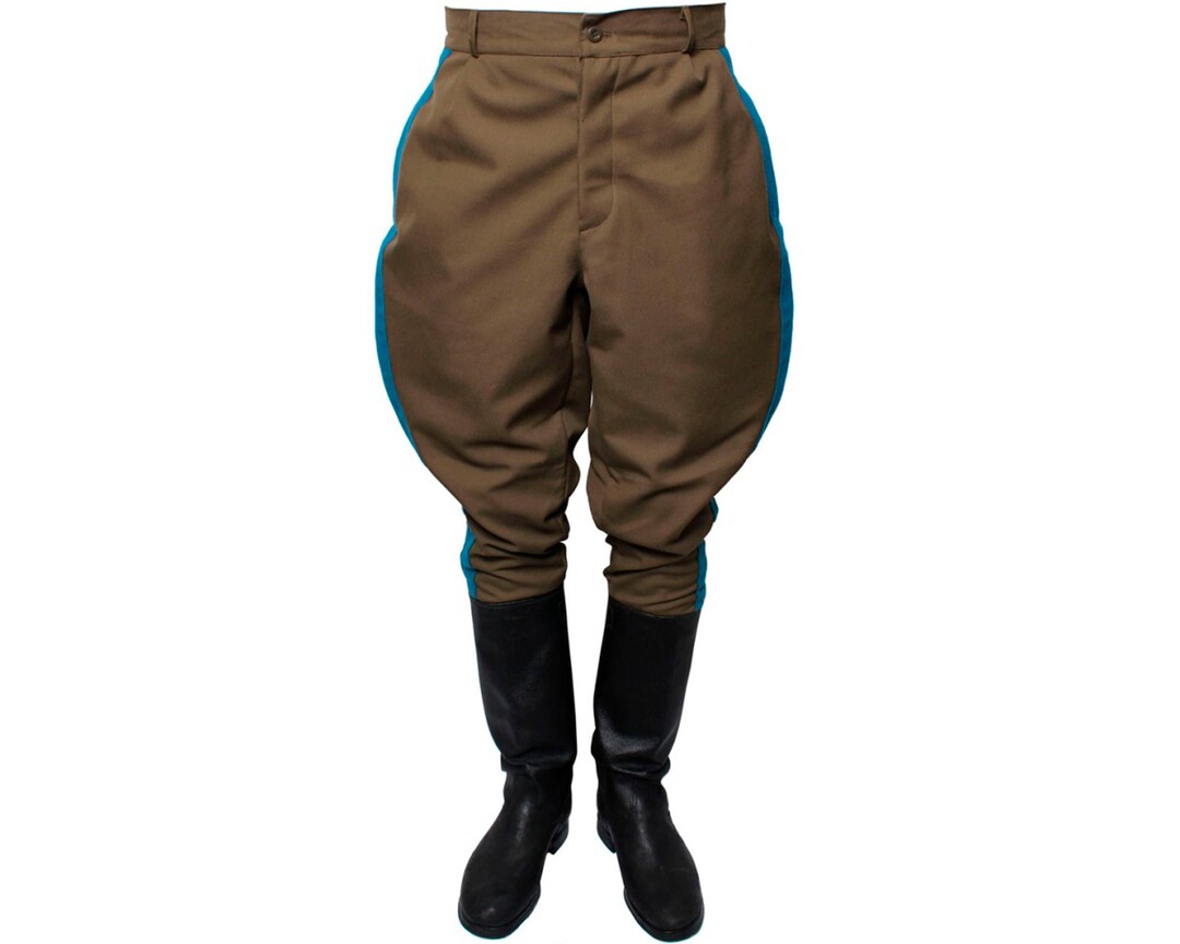 Soviet Air Force General Galife, Soviet Vintage Uniform, Soviet ...