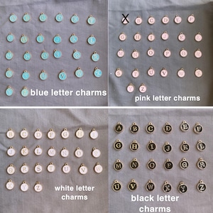 Custom Shoe Lace Charms, Custom Charms, Choose Your Own Charm, Shoe ...