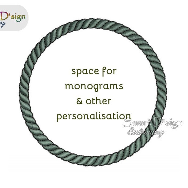 SmartDsignEmbroidery - Etsy Australia