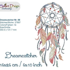 SmartDsignEmbroidery - Etsy Australia