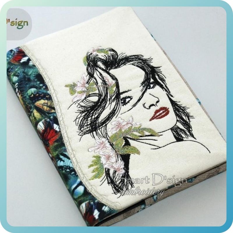 A5 Notebook Designs - Etsy UK
