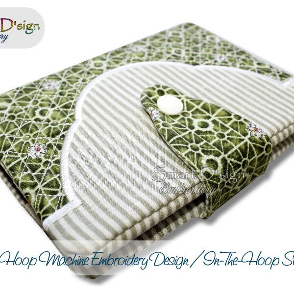 Embroidery Machine Cover Pattern - Etsy UK