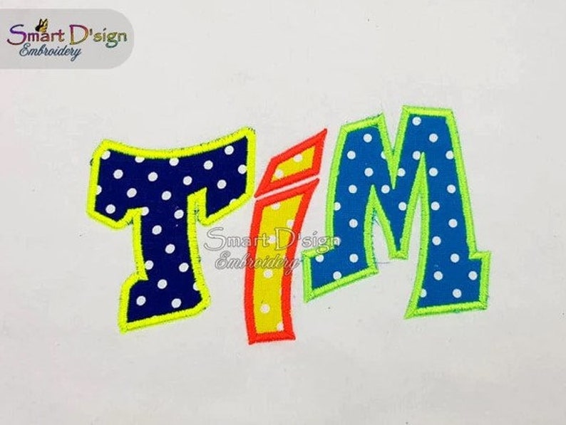 GRAFFITI ALPHABET and NUMBERS Mega Set 9 Cm Height - 4 Inch | Machine ...