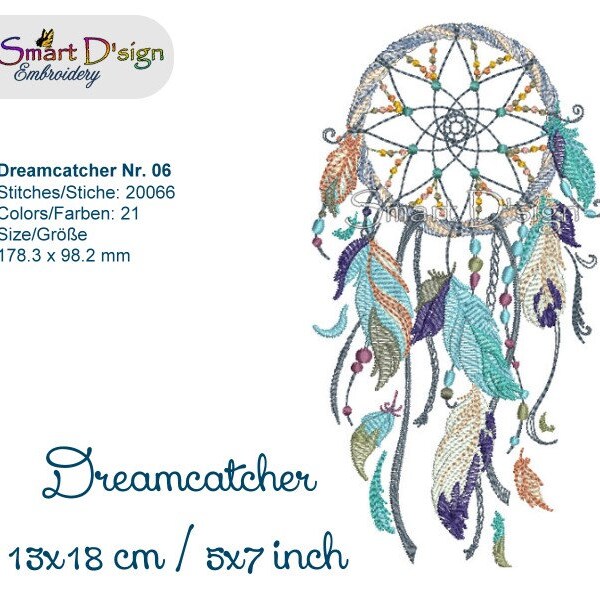 Machine Embroidery Designs Native American - Etsy