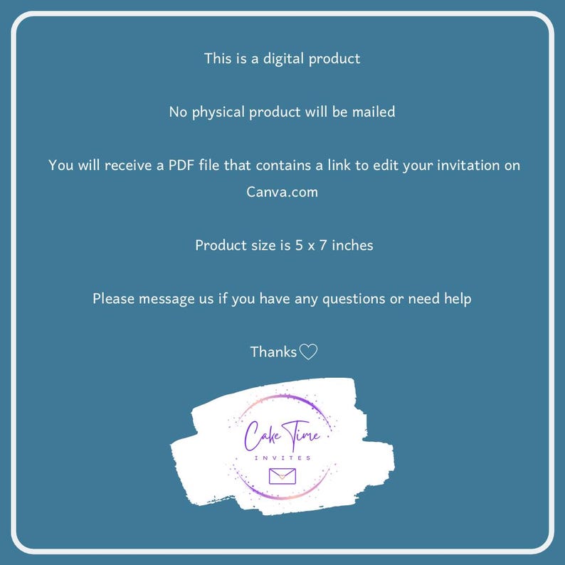 Dress as Your Spouse Party Invitation Customizable, Dress Like Your ...