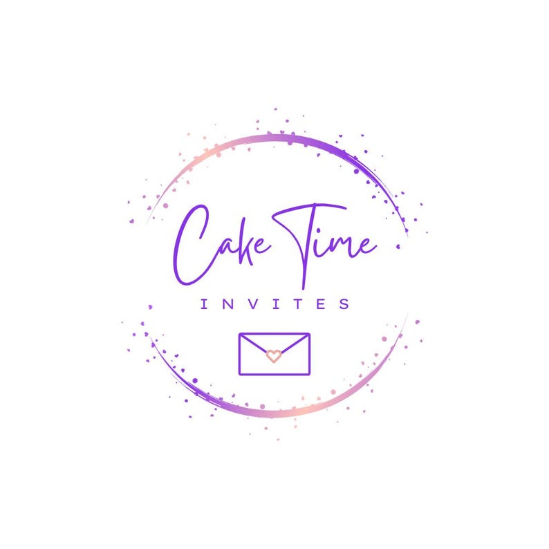 Dress as Your Spouse Party Invitation Customizable, Dress Like Your ...