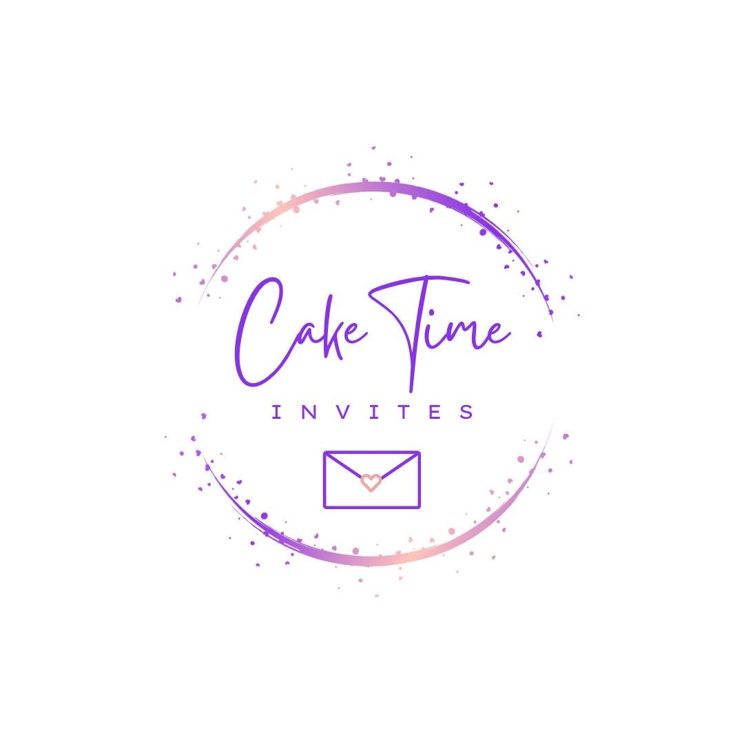 Dress as Your Spouse Party Invitation Customizable, Dress Like Your ...