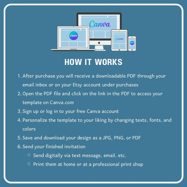 Dress as Your Spouse Party Invitation Customizable, Dress Like Your ...