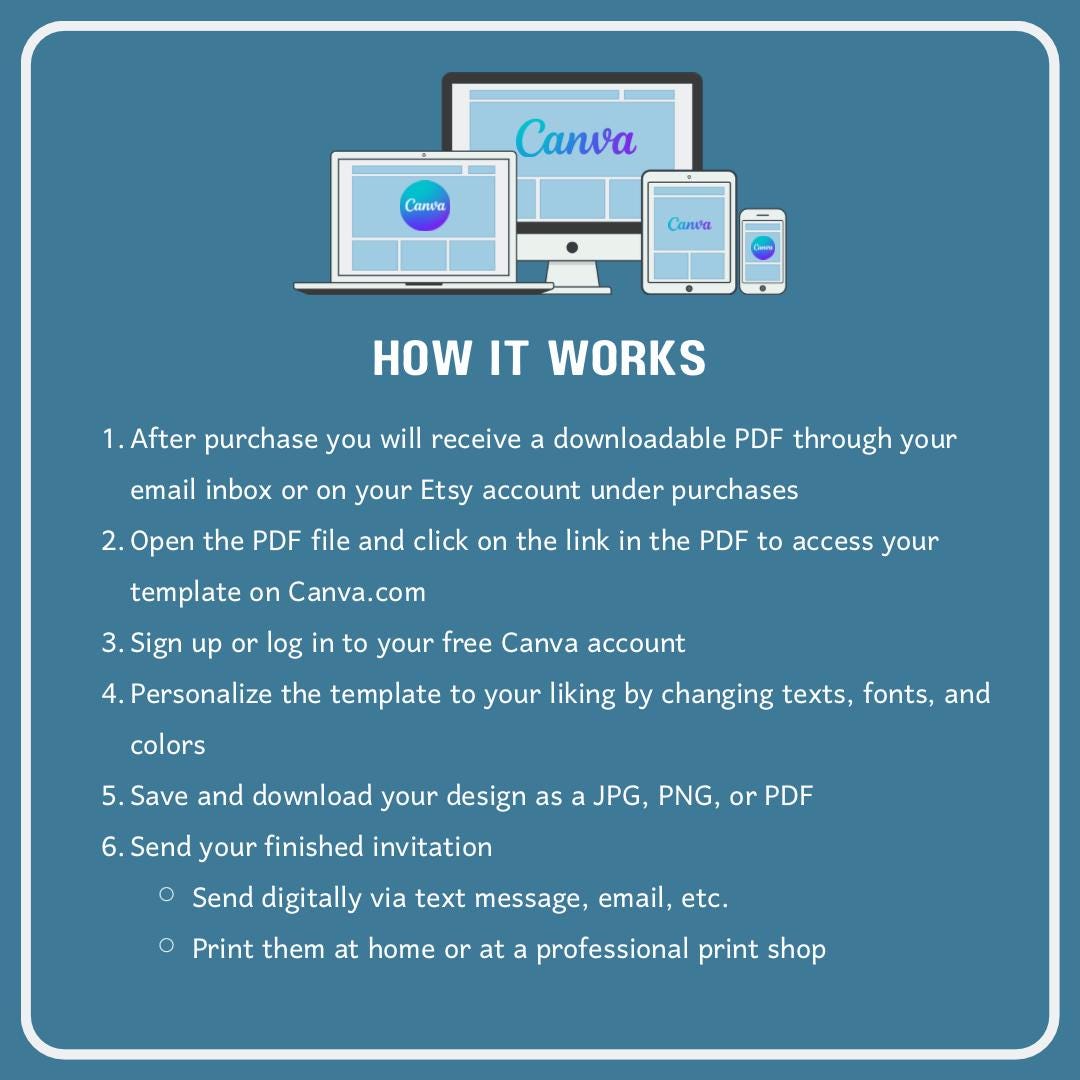 Dress as Your Spouse Party Invitation Customizable, Dress Like Your ...