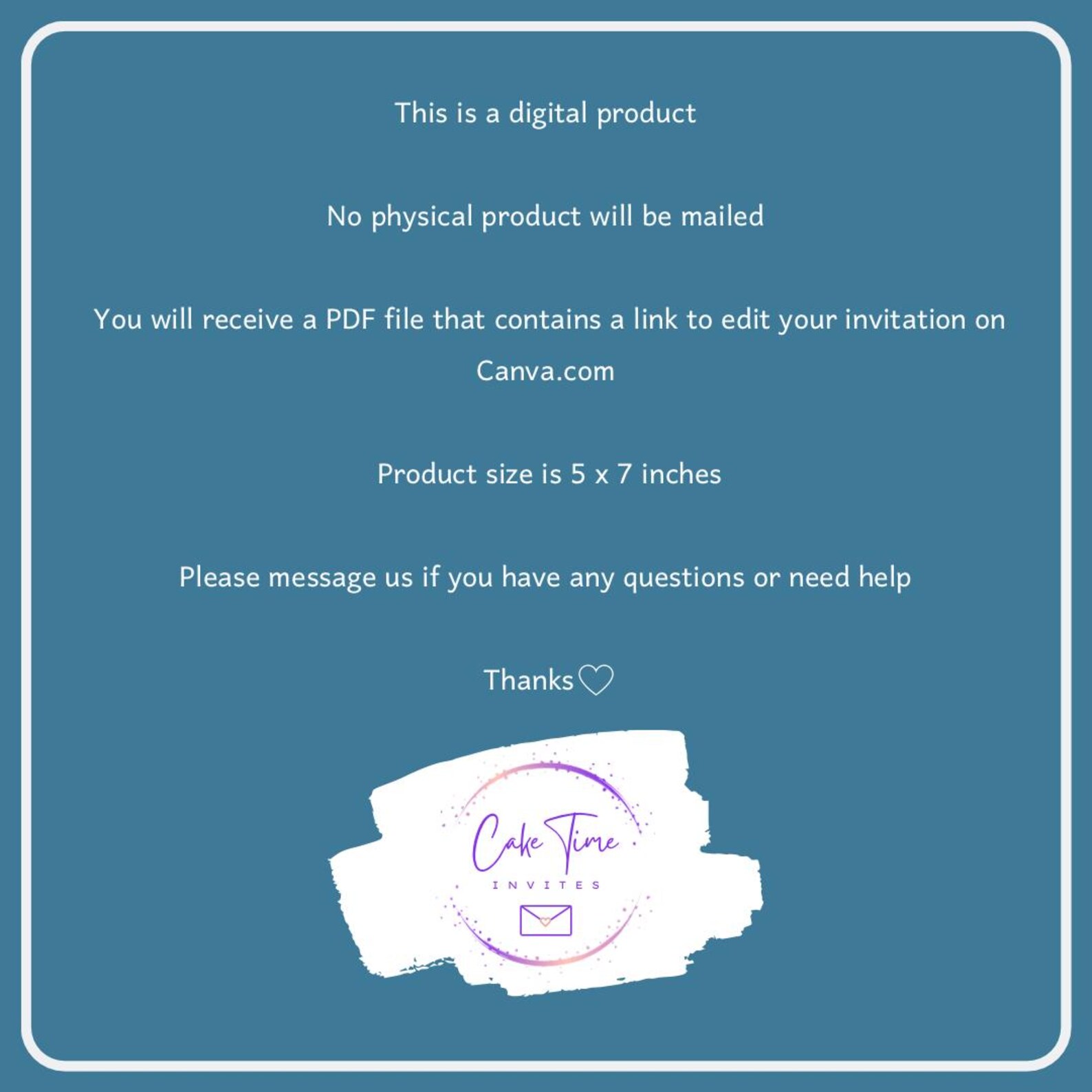 Charcuterie Board Party Customizable Invitation, Bring Your Own Board ...