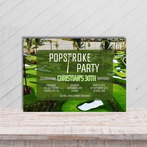 CakeTimeInvites - Etsy