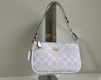 Vintage COACH Vintage COACH