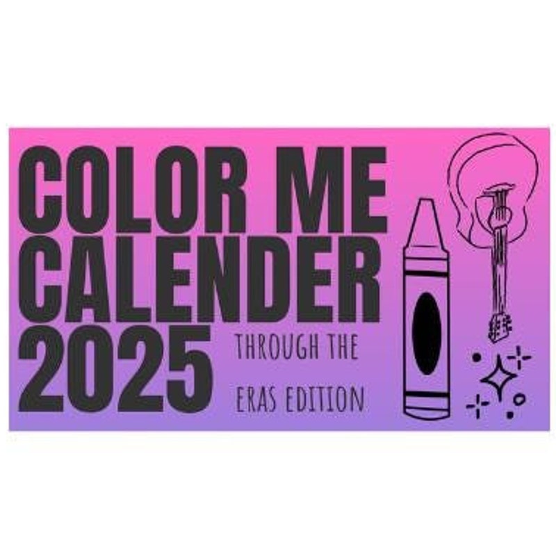 Life of a Showgirl Coloring - Etsy