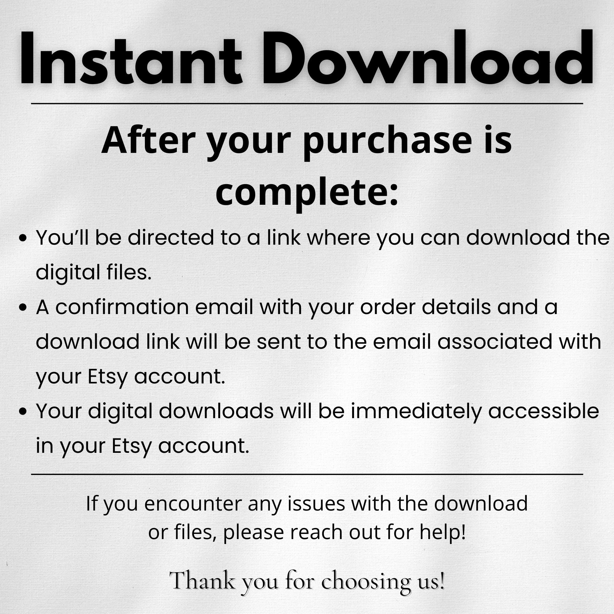 Editable Beat Sale Agreement Contract Template Freelance Beat Licensing ...