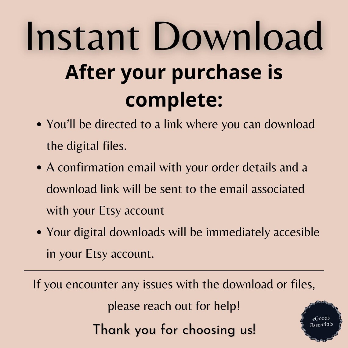 Achieve Success With Ease: Personalized Self Commitment Contract ...